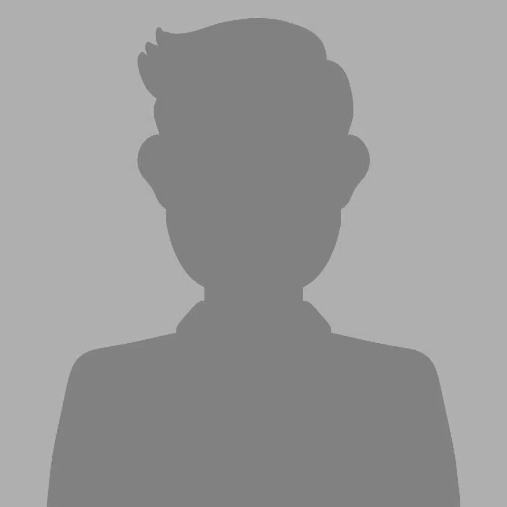 About Us | Meet The Team | Passionate About All Things Digital