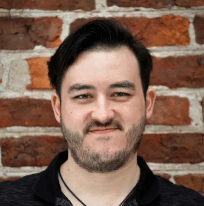 About Us | Meet The Team | Passionate About All Things Digital